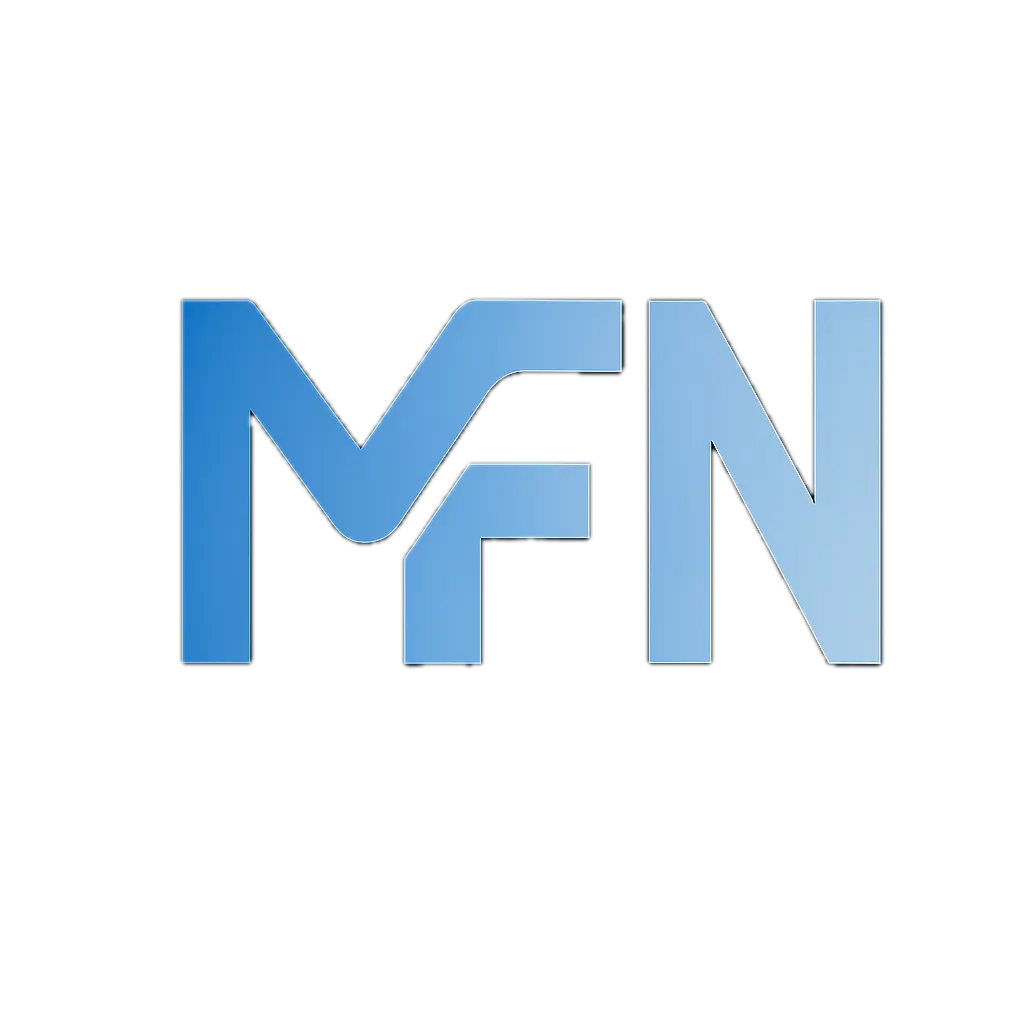 MaximoFN - Stream información en MCP: Guía Completa para Actualizaciones de Progreso en Tiempo ...